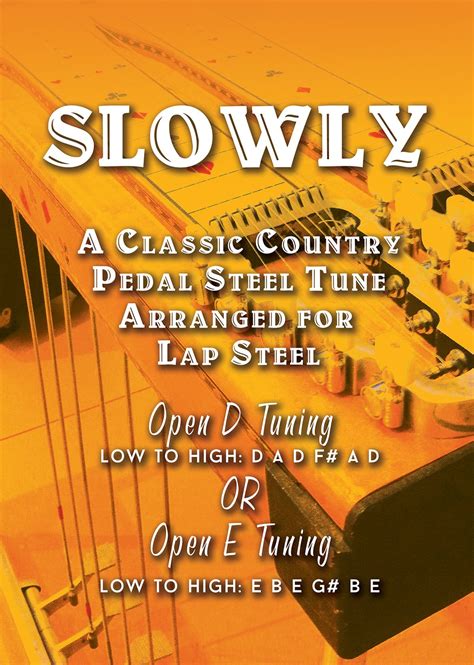 Guitar Chords In Open E Tuning