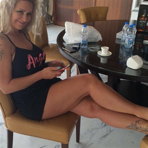 Harry Cotto On Twitter Ryanconner69 Living The Good Life Twitter