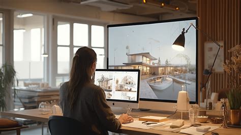 What Are Architectural Rendering Services Prices A Comprehensive Overview J Scott Smith