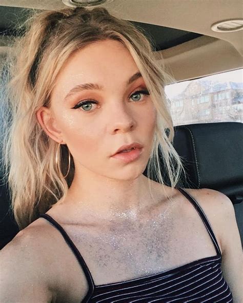 Taylor Hickson Taylor