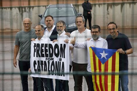 El Ts Desestima La Recusación De Una Magistrada Que Revisará Los