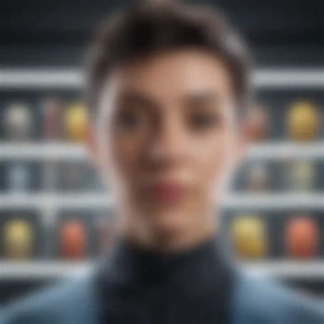 Exploring Self Learning Ai Concepts And Applications