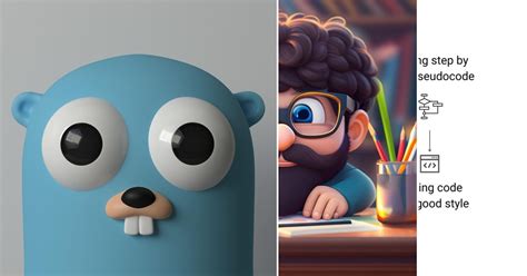 List Coding And Dsa Curated By Rohanvaradkar Medium