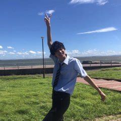 Kimi No Koto Dake Mite Itai MyDramaList