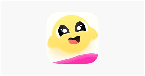 ‎sukoi On The App Store