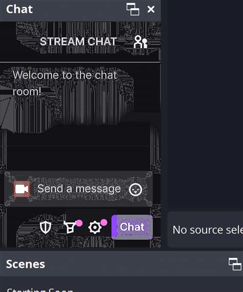 Anyone Know Why Im Getting These Weird Artifacts In Random Places I