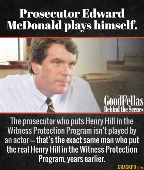 20 Behind The Scenes Facts About Goodfellas