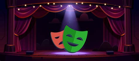 E2e Implementation Of Web Test Automation Using Playwright By