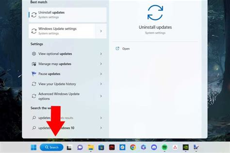 How To Check For Windows 11 Updates The Isnn