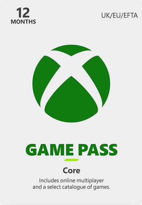 Xbox Ultimate Game Pass Key New Arrivals