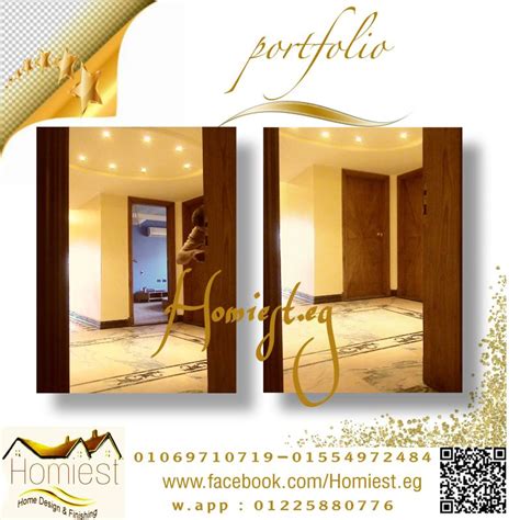 Mahmoud Abdelghany Posted On Linkedin