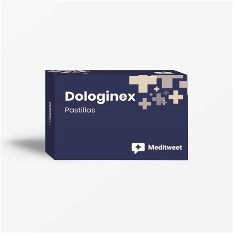 Ulcon Qué Es Para Qué Sirve Y Dónde Conseguirlo Meditweet Code