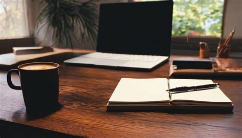 Neovim And Claude Code A Perfect Match Schnaitl It Solutions