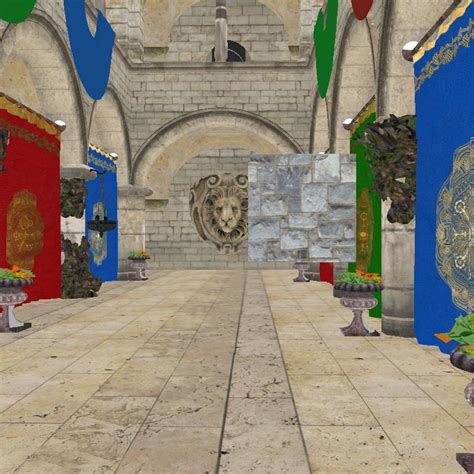 C What S Wrong With My Normal Mapping And How Can I Fix It Game Development Stack Exchange