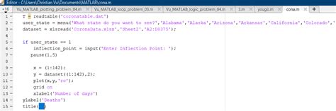 Solved How Do I Make The Title Display As One Of The Options