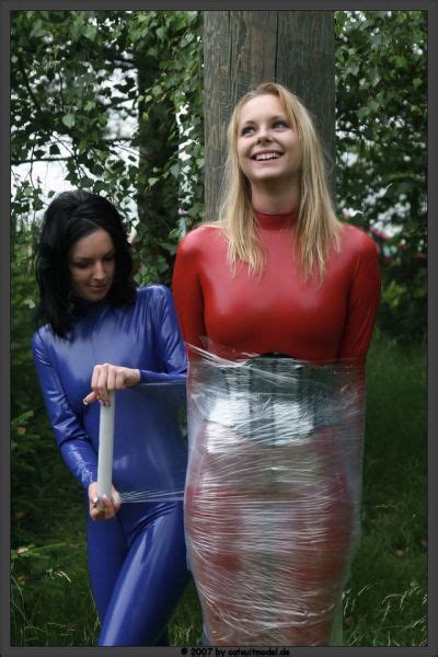 I Love It When They Smile Tumbex