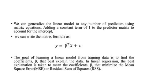 Bayesian Regression Algorithm For Machine Learning Pdf