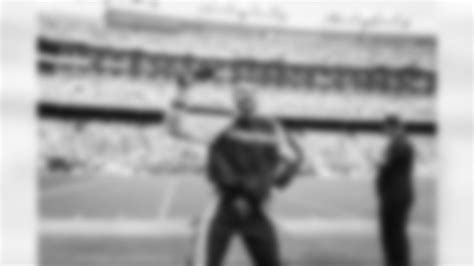 Photos Best Of Command Force Week 3