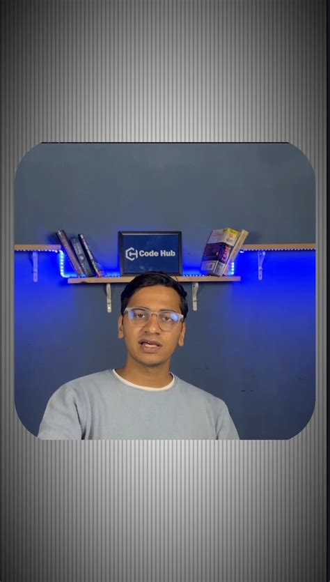 Codehub India Dia • Instagram Photos And Videos
