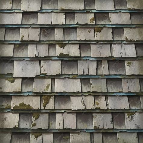 Understanding Shingles A Guide To Herpes Zoster Premium Ai Generated