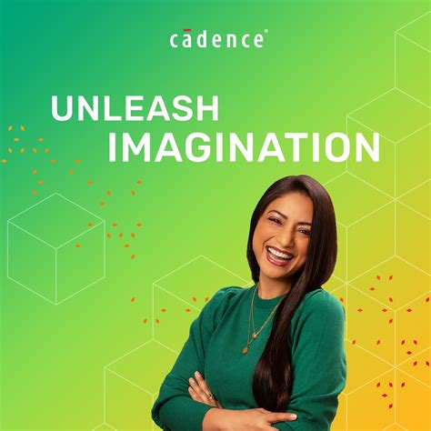 cadence design systems hiring application engineer cadence design systems… cadence