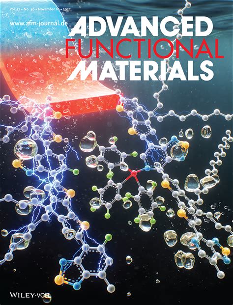 Regulating Competitive Doping In Solution‐mixed Conjugated Polymers For