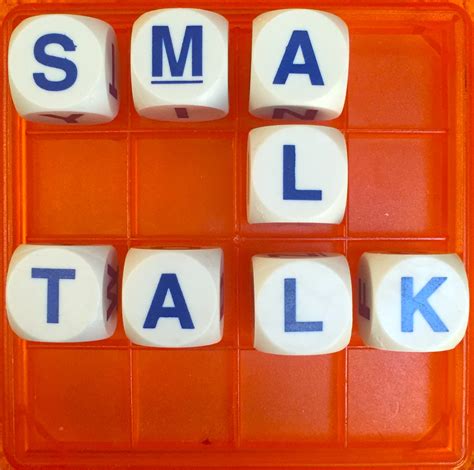 allusionist 38 small talk transcript — the allusionist