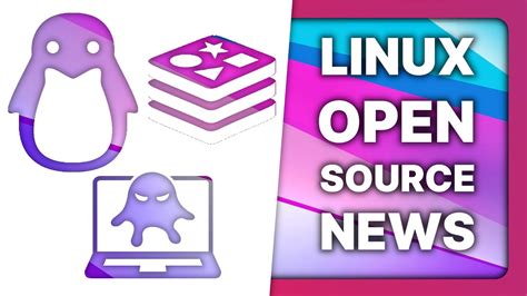 Big Security Issue Redis Ditches Foss Future Of Linux Is Bright