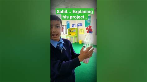 Innovation Physics Science Creative Arduinolove