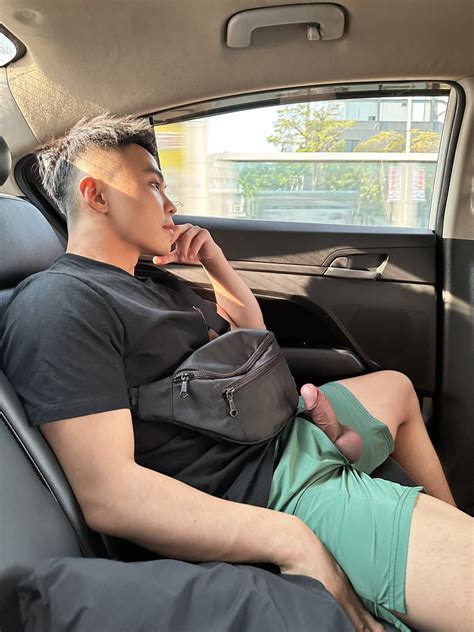 Johnny On Twitter Uber Onlyfans