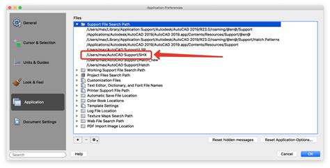 Solved New Shx Fonts Autodesk Community