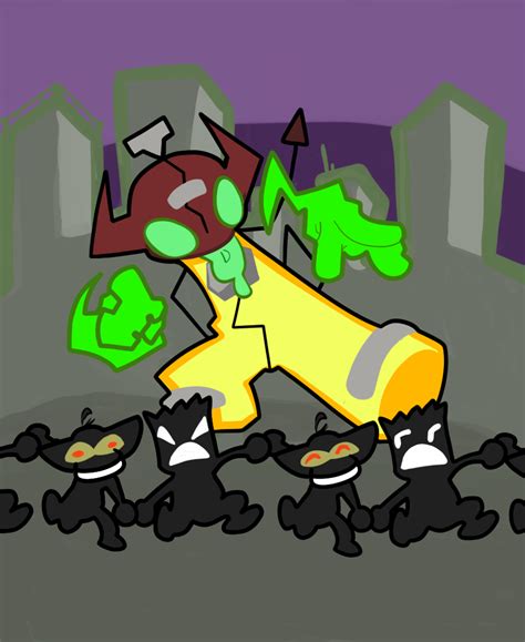 Ass Csp Drawing By Creamyliquid764 On Newgrounds