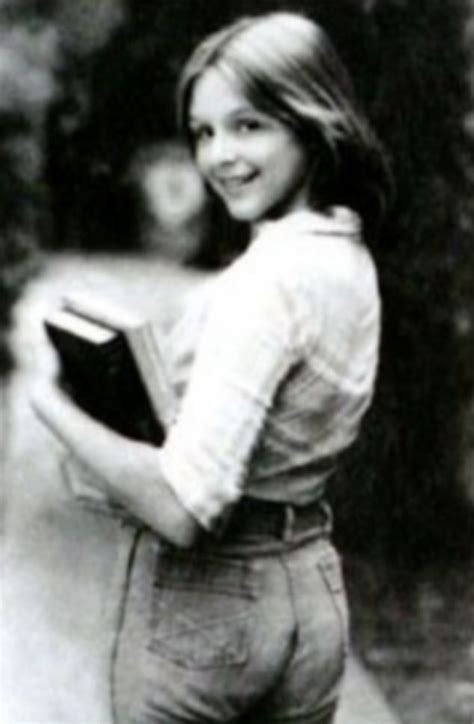 Samantha Gailey Samantha Gailey Archives The Ipinions Journal