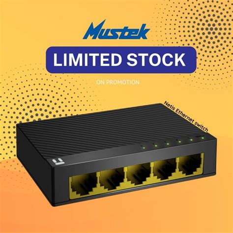 Mustek Infrastructure World Class Infrastructure For Your World Class Solutions