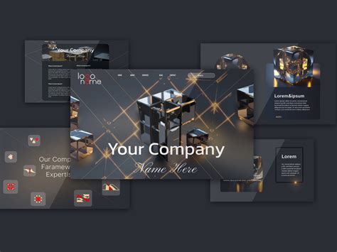 Figma Wireframe UX UI For Website Mobile Apps Wireframe Ui Ux