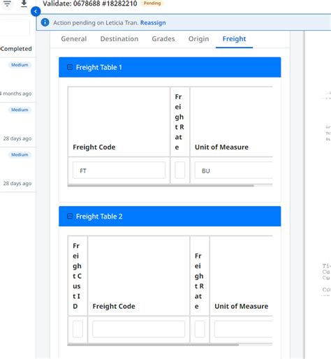 table column sizing issue action center uipath community forum
