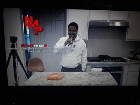 First Time Watching Nmplol Just As Soy As I Thoughp Rnmpx