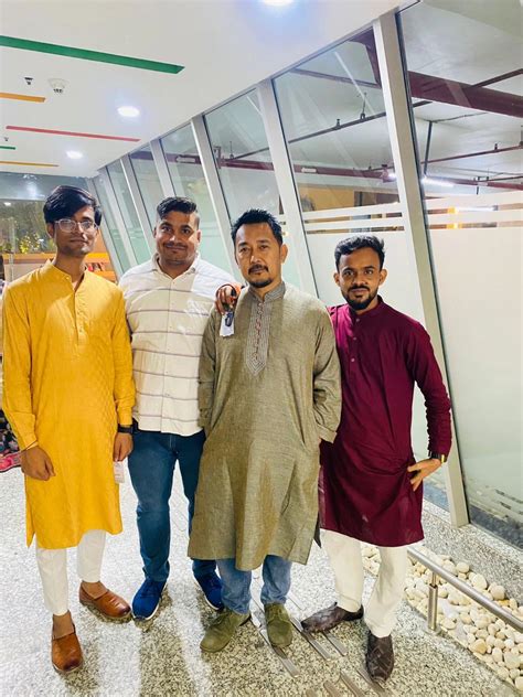 Mohammad Zaryab On Linkedin Exl Exl Gratitude Leadership