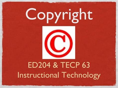 Technology Integration Matrix Introduction Key