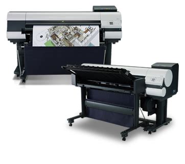 Plotters Dealers In Mumbai Computer Plotter Dealers HP In Mumbai Authorised Dealers For