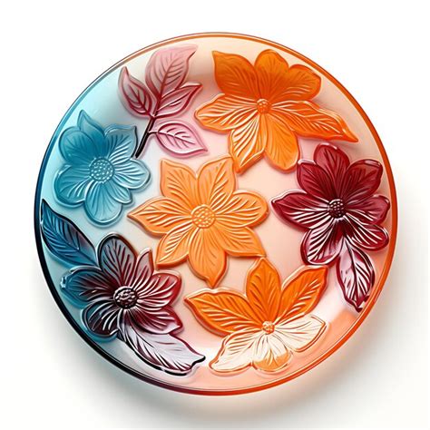 Beautiful Plate Design Images Free Download On Freepik