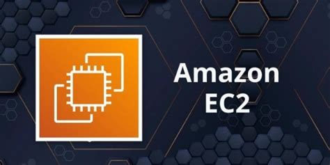 Aws Ec2 Instance Creation And Install Apache Dev Community Aws Ec2 Instance Creation And Install Apache Dev Community
