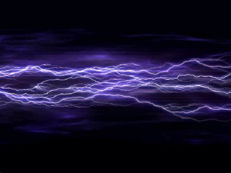 Implementing A 4 Ma To 20 Ma Sensor Interface Fierce Electronics