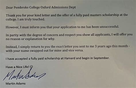 Pascaline Akas Posted On Linkedin