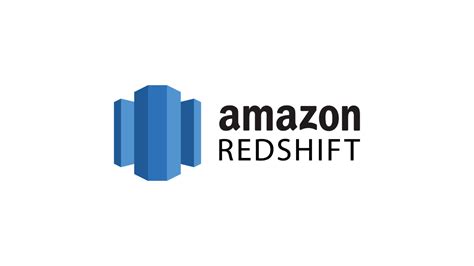 Generate Safe Useful Test Data For Amazon Redshift Tonicai