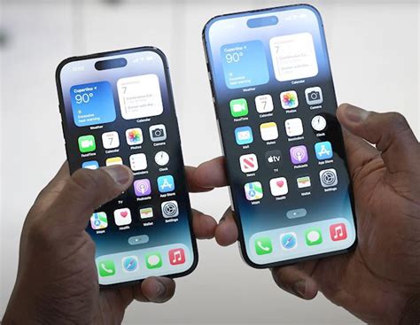 曝ios 18控制中心将迎7年来最大幅度更新：支持自定义布局
