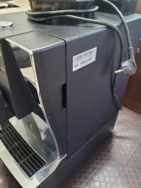 원두커피자판기 리빙생활 중고나라