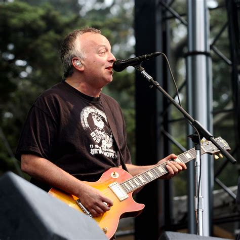 Ween Concert Reviews Liverate