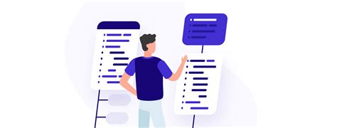 前20名salesforce Devops培训资源 Salesforce Ben Beplay体育极光
