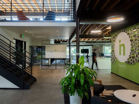 Design Develop Llc Projects